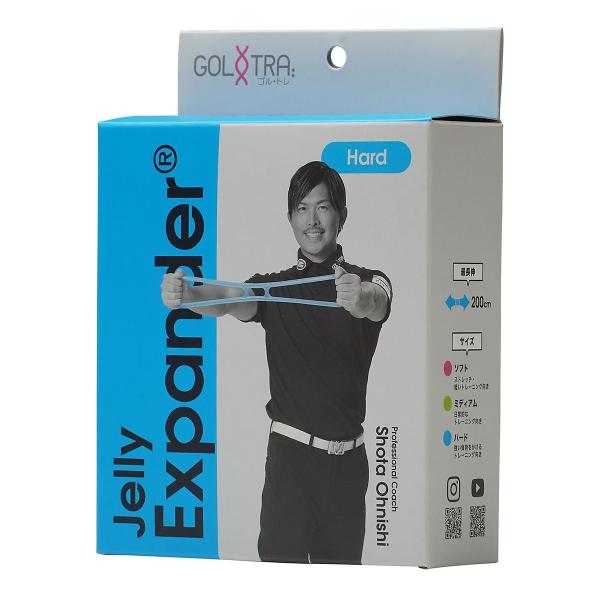 【カラー】BL【サイズ】.【素材】-【原産国】-【メーカー品番】71786552【コメント】胸筋を鍛えるトレーニングにおすすめ。スイング練習前の、肩回り・肩甲骨のストレッチにも効果的。様々なトレーニングに活用できる万能モデル。メーカー品番：...