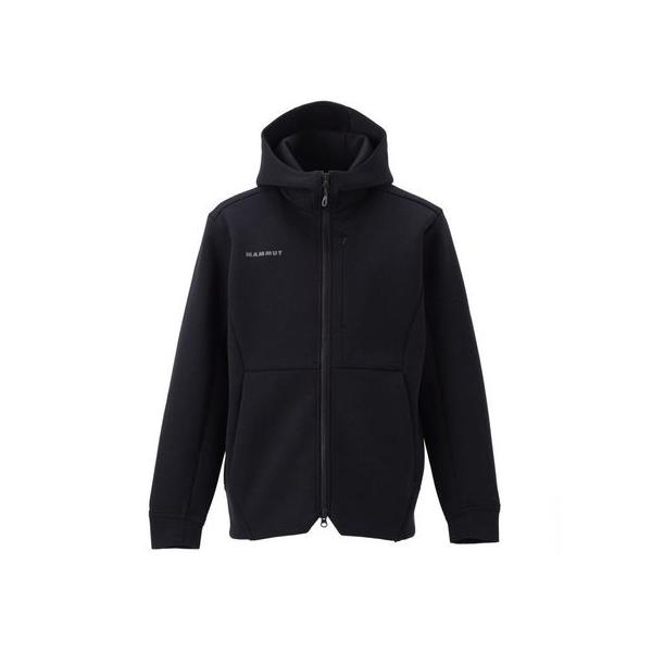 【カラー】black【サイズ】XS/S/M/L/XL/XXL/XXXL【素材】recycled PES spacer knit【原産国】ベトナム【メーカー品番】80159825【コメント】■届出事業者:新富士バーナー株式会社全国で幅広く販売...