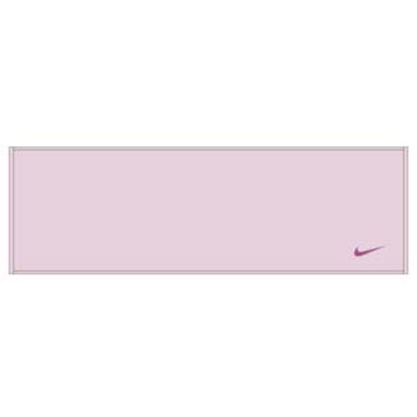 【カラー】ピンクフォーム/アルケミーピンク【サイズ】.【素材】綿【原産国】ベトナム【メーカー品番】81297962【コメント】柔らかく、吸水性のあるコットン素材。ワンサイズ(縦25cmｘ横120cm)