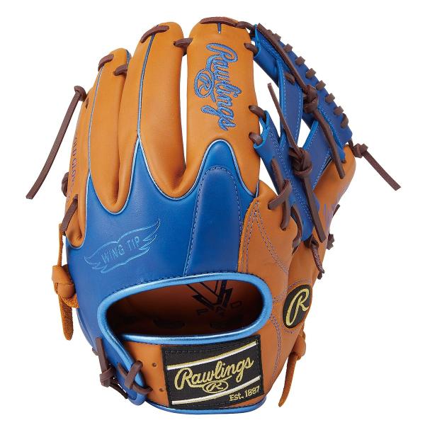 【カラー】RT/RY【サイズ】.【素材】表革/天然皮革　裏革/天然皮革【原産国】ベトナム製【メーカー品番】81430829【コメント】【ソフト HYPER TECH R2G COLORSシリーズ】★ソフトボール用★オールラウンド用★モデル:...