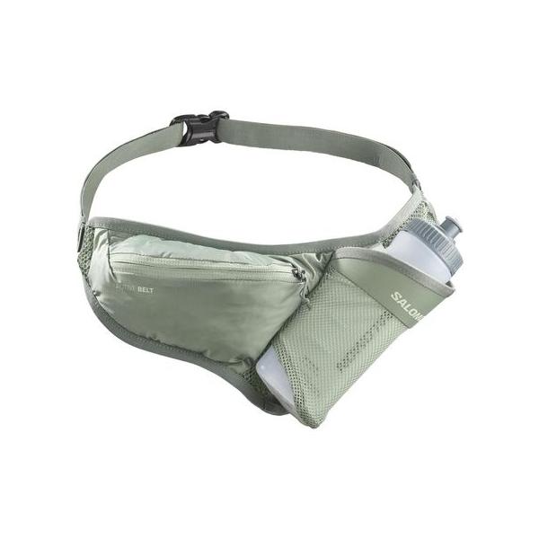 【カラー】Lily Pad / Laurel Wreath【サイズ】.【素材】-【原産国】-【メーカー品番】81774085【コメント】メーカー品番：LC2179200