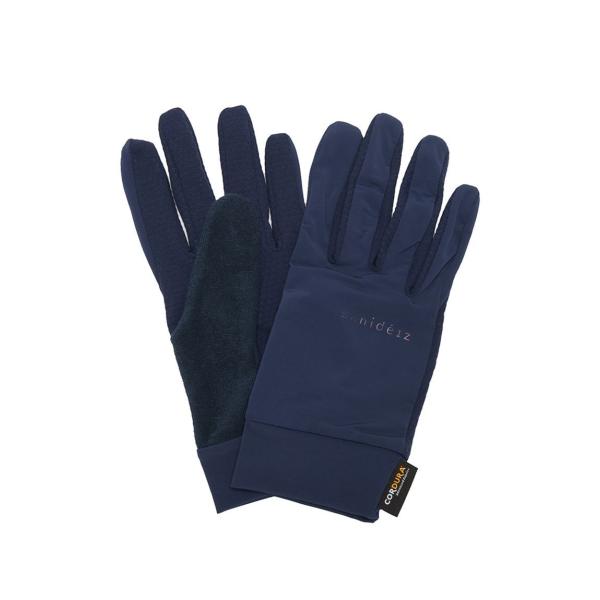 【カラー】ネイビー【サイズ】M/L【素材】-【原産国】-【メーカー品番】81859340【コメント】-メーカー品番：008-0810-03402