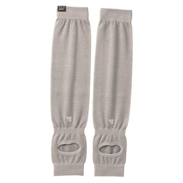 【コメント】ヨガでの足の冷えを軽減する、トレンカ型のヨガソックス。レギンスと合わせ、コーディネートのアクセントにもおすすめです。また、「IFMC.」加工を施し、あなたを美しくきれいな姿勢に整えてくれることが期待できます。メーカー品番：RA-...