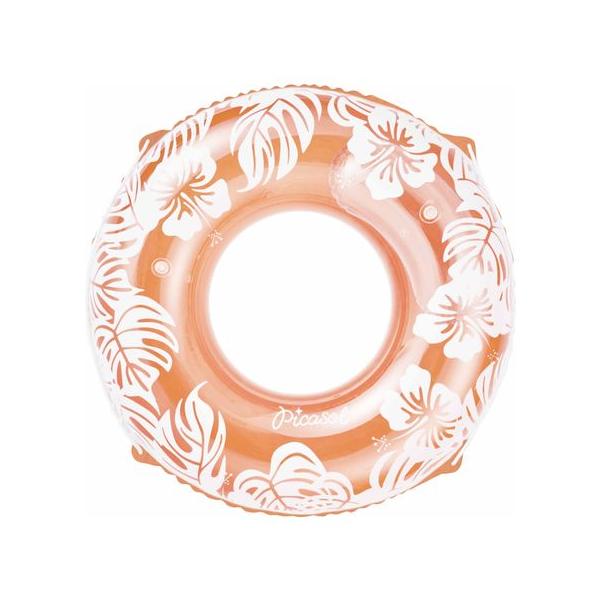 【コメント】■サイズ:120cm■胸囲の目安:85cm以上■対象年齢:15歳以上メーカー品番：DW-24004【原産国】中国【素材】塩化ビニル樹脂【メーカー品番】83160895【カラー】.【サイズ】.