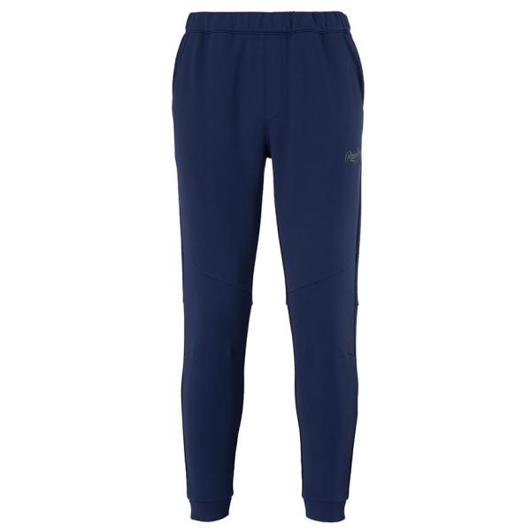 【カラー】N【サイズ】S/M/L/O/XO/2XO【素材】ポリエステル91%、ポリウレタン9%【原産国】ミャンマー【メーカー品番】83407536【コメント】カラーソックスで足にもオシャレを。メーカー品番：52UW8309メーカー品番：52...