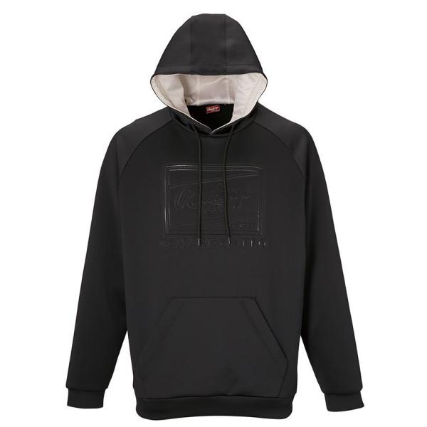 【カラー】B【サイズ】S/M/L/O/XO/2XO【素材】ポリエステル91%、ポリウレタン9%【原産国】ミャンマー【メーカー品番】83409292【コメント】カラーソックスで足にもオシャレを。メーカー品番：52UW8309メーカー品番：52...