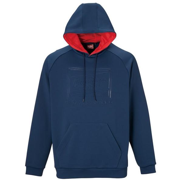 【カラー】N【サイズ】S/M/L/O/XO/2XO【素材】ポリエステル91%、ポリウレタン9%【原産国】ミャンマー【メーカー品番】83409433【コメント】カラーソックスで足にもオシャレを。メーカー品番：52UW8309メーカー品番：52...