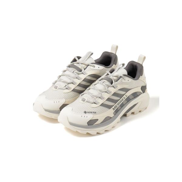 【カラー】CHALK【サイズ】25.0CM/25.5CM/26.0CM/26.5CM/27.0CM/27.5CM/28.0CM【実寸(cm)】25.0CM：重さ(単位):(約 370g)/25.5CM：重さ(単位):(約 370g)/26....