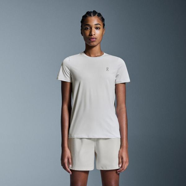 【コメント】どんなスタイルにもマッチする毎日のランニングTシャツ。メーカー品番：1WE10580554ZW【原産国】ベトナム【素材】Main Fabric: 92% Polyester 8% Elastane【メーカー品番】83449827...