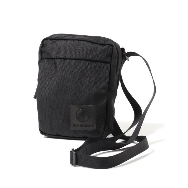 【カラー】black【サイズ】1【素材】-【原産国】-【メーカー品番】84602010【コメント】新タイプ:グリッター新9本歯金具セット■新9本歯金具ボトル止め式■ボルト針19個入り※【ご注意】2KM9本歯スパイクには装着できません。お間違...