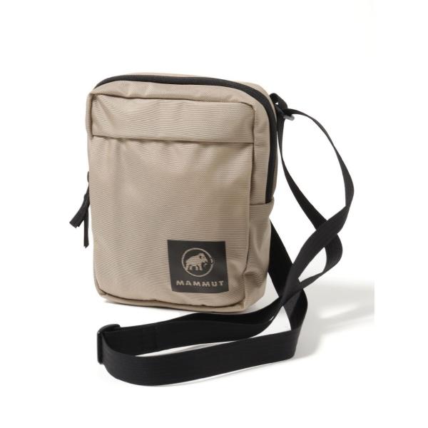 【カラー】safari【サイズ】1【素材】-【原産国】-【メーカー品番】84602028【コメント】新タイプ:グリッター新9本歯金具セット■新9本歯金具ボトル止め式■ボルト針19個入り※【ご注意】2KM9本歯スパイクには装着できません。お間...