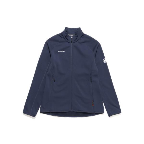 【カラー】marine【サイズ】S/M/L【素材】.Polartec? Power Stretch? Pro【原産国】ベトナム社会主義共和国【メーカー品番】84609031【コメント】■届出事業者:新富士バーナー株式会社全国で幅広く販売して...