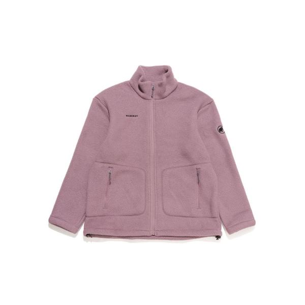 【カラー】flux【サイズ】S/M/L【素材】100.00% ポリエステル.【原産国】バングラデシュ人民共和国【メーカー品番】84609197【コメント】■届出事業者:新富士バーナー株式会社全国で幅広く販売している　新富士バーナーブランド「...