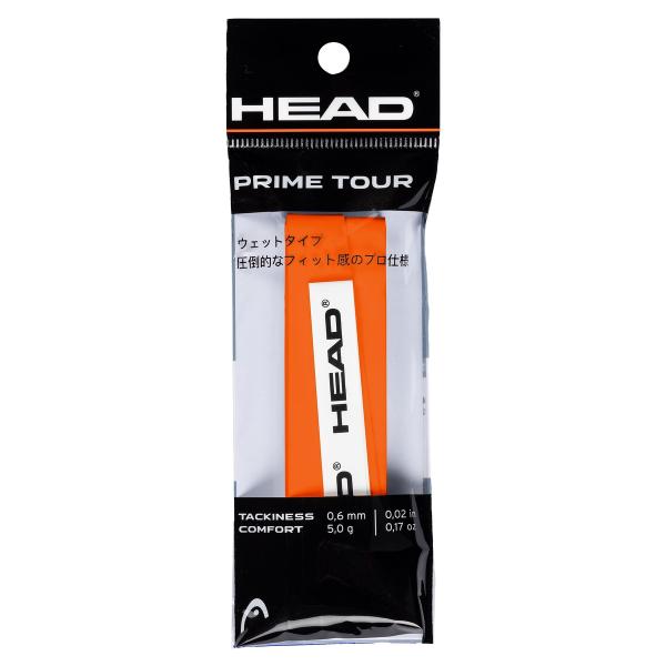 【コメント】-メーカー品番：285611【原産国】-【素材】-【メーカー品番】84666296【カラー】OR【サイズ】.