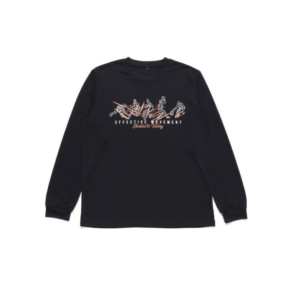 【コメント】本製品は「JASPO範囲表示」を採用しています　【採寸情報】　S　着丈　68cm　肩巾　42cm　身幅　51cm　裄丈　80cm　そで丈　59cm　　M　着丈　70cm　肩巾　44cm　身幅　53cm　裄丈　83cm　そで丈　6...