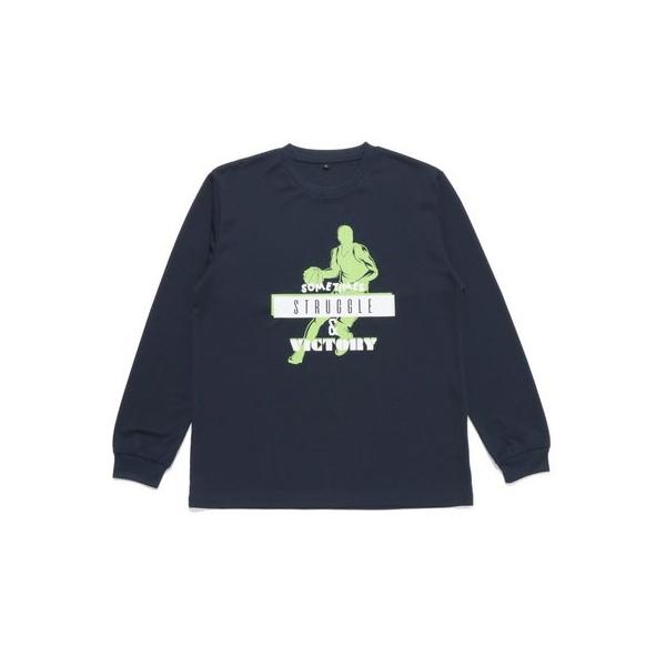 【コメント】本製品は「JASPO範囲表示」を採用しています　【採寸情報】　S　着丈　68cm　肩巾　42cm　身幅　51cm　裄丈　80cm　そで丈　59cm　　M　着丈　70cm　肩巾　44cm　身幅　53cm　裄丈　83cm　そで丈　6...