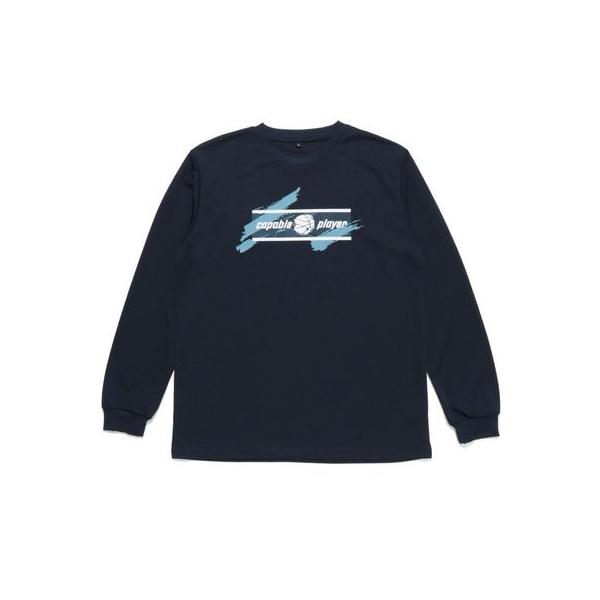 【コメント】本製品は「JASPO範囲表示」を採用しています　【採寸情報】　S　着丈　68cm　肩巾　42cm　身幅　51cm　裄丈　80cm　そで丈　59cm　　M　着丈　70cm　肩巾　44cm　身幅　53cm　裄丈　83cm　そで丈　6...