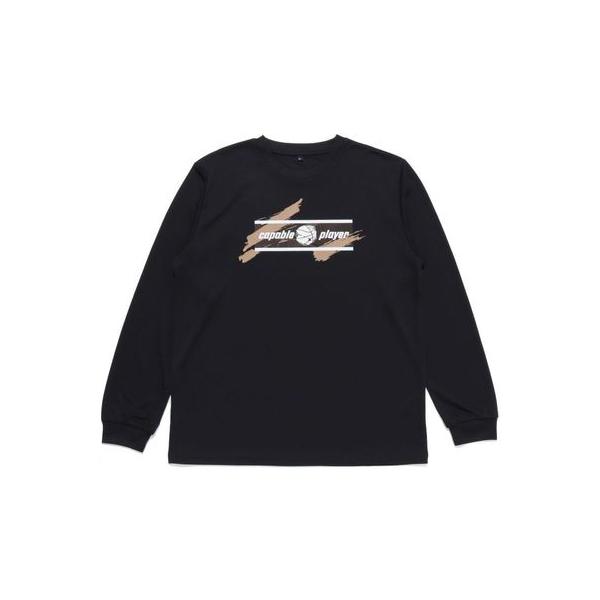 【コメント】本製品は「JASPO範囲表示」を採用しています　【採寸情報】　S　着丈　68cm　肩巾　42cm　身幅　51cm　裄丈　80cm　そで丈　59cm　　M　着丈　70cm　肩巾　44cm　身幅　53cm　裄丈　83cm　そで丈　6...