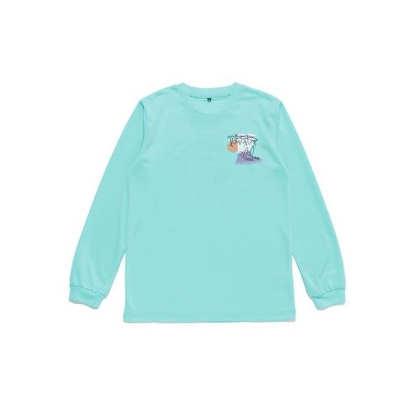 【コメント】本製品は「JASPO範囲表示」を採用しています　【採寸情報】　M　着丈　65cm　肩巾　40cm　身幅　46cm　裄丈　76cm　そで丈　56cm　　L　着丈　67cm　肩巾　42cm　身幅　48cm　裄丈　79cm　そで丈　5...