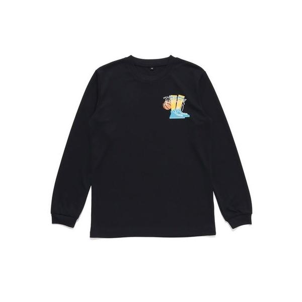 【コメント】本製品は「JASPO範囲表示」を採用しています　【採寸情報】　M　着丈　65cm　肩巾　40cm　身幅　46cm　裄丈　76cm　そで丈　56cm　　L　着丈　67cm　肩巾　42cm　身幅　48cm　裄丈　79cm　そで丈　5...