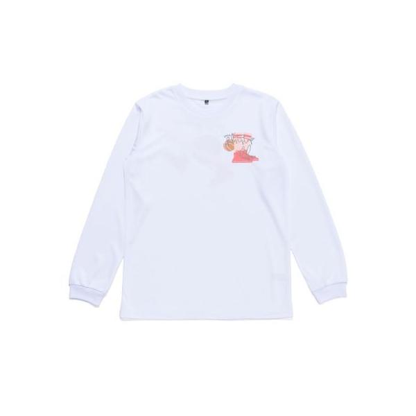 【コメント】本製品は「JASPO範囲表示」を採用しています　【採寸情報】　M　着丈　65cm　肩巾　40cm　身幅　46cm　裄丈　76cm　そで丈　56cm　　L　着丈　67cm　肩巾　42cm　身幅　48cm　裄丈　79cm　そで丈　5...