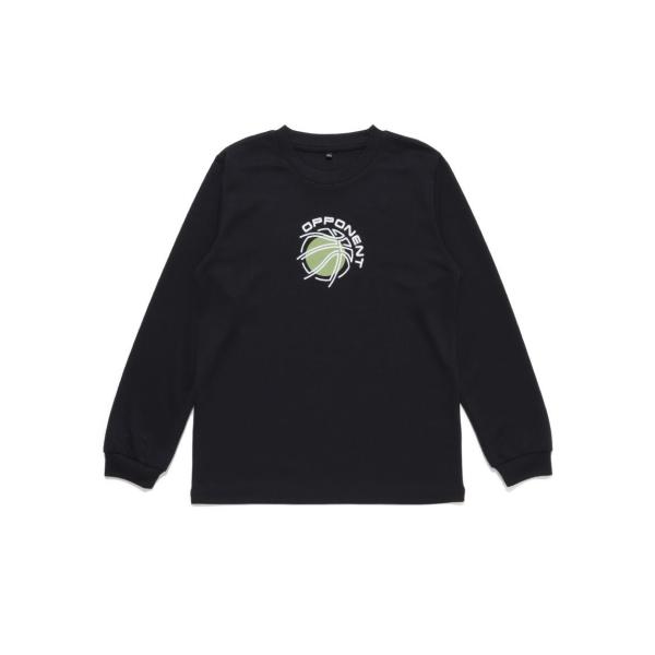 【コメント】本製品は「JASPO範囲表示」を採用しています　【採寸情報】　130CM　着丈　52cm　肩巾　32cm　身幅　38cm　裄丈　-cm　そで丈　47cm　　140CM　着丈　56cm　肩巾　34cm　身幅　40.5cm　裄丈　-...