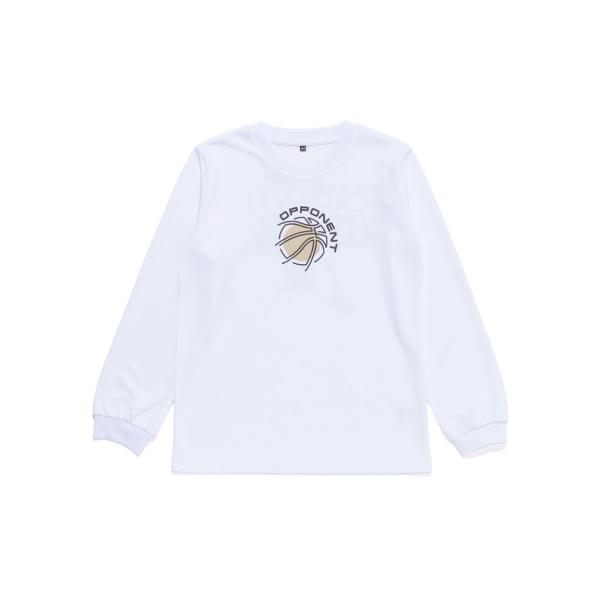 【コメント】本製品は「JASPO範囲表示」を採用しています　【採寸情報】　130CM　着丈　52cm　肩巾　32cm　身幅　38cm　裄丈　-cm　そで丈　47cm　　140CM　着丈　56cm　肩巾　34cm　身幅　40.5cm　裄丈　-...