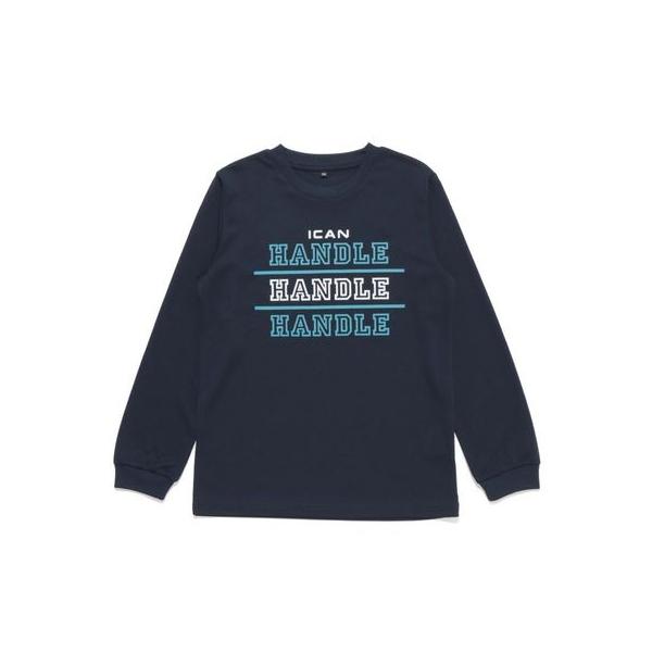 【コメント】本製品は「JASPO範囲表示」を採用しています　【採寸情報】　130CM　着丈　52cm　肩巾　32cm　身幅　38cm　裄丈　-cm　そで丈　47cm　　140CM　着丈　56cm　肩巾　34cm　身幅　40.5cm　裄丈　-...