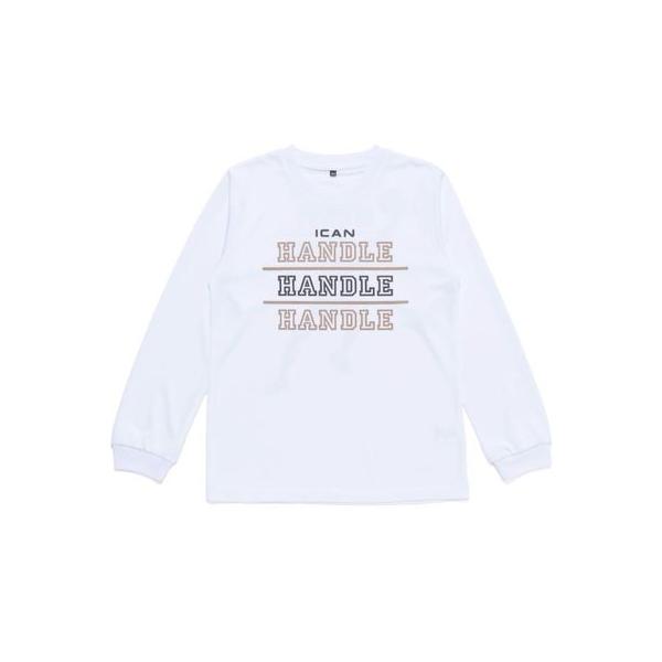 【コメント】本製品は「JASPO範囲表示」を採用しています　【採寸情報】　130CM　着丈　52cm　肩巾　32cm　身幅　38cm　裄丈　-cm　そで丈　47cm　　140CM　着丈　56cm　肩巾　34cm　身幅　40.5cm　裄丈　-...