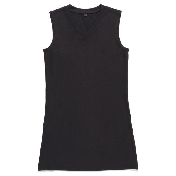 【カラー】ブラック【サイズ】S/M/L/O【素材】ポリエステル85%　ポリウレタン15%【原産国】ミャンマー【メーカー品番】84680370【コメント】本製品は「JASPO範囲表示」を採用しています　【採寸情報】　S　着丈　62cm　肩巾　...