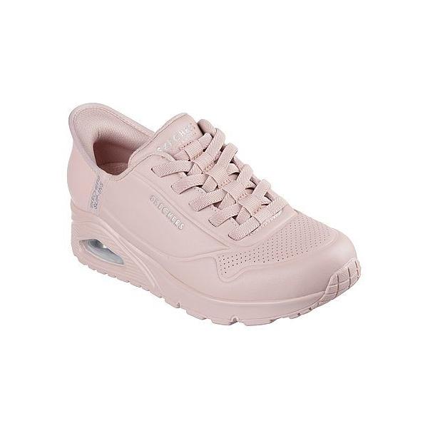 【カラー】ブラッシュ【サイズ】22.5CM/23.0CM/23.5CM/24.0CM/24.5CM【実寸(cm)】22.5CM：重さ(単位):(--)/23.0CM：重さ(単位):(--)/23.5CM：重さ(単位):(--)/24.0CM...