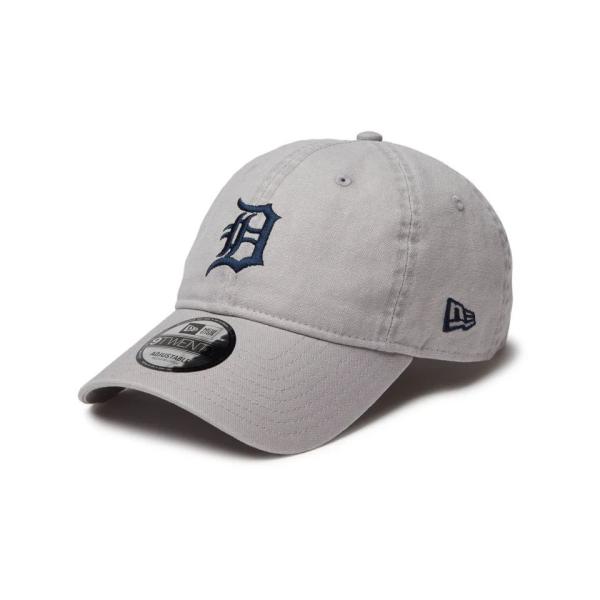 【コメント】-メーカー品番：14388752【原産国】-【素材】-【メーカー品番】85231405【カラー】GRY【サイズ】LXL/ML