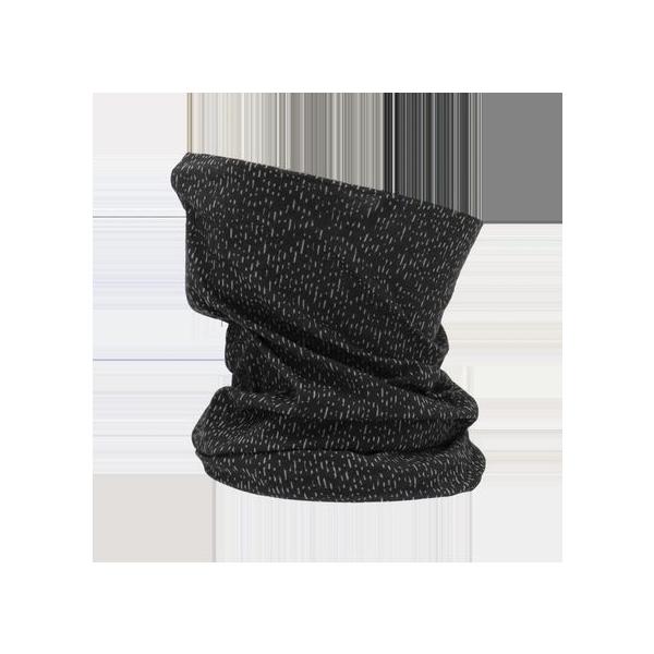 【コメント】吸汗速乾に優れ、ランニング中の汗を吸い取る素材を採用。※生産時期により、色・サイズ・デザインが多少異なる場合がございます。あらかじめ御了承下さい。※一部製品はブランド移行・統合対象製品です。それに伴い、製品名や写真に写っているタ...