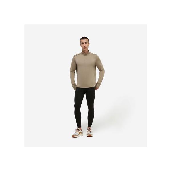 【コメント】メーカー品番：963190【原産国】-【素材】-【メーカー品番】85458420【カラー】BEG【サイズ】S/M/L/XL