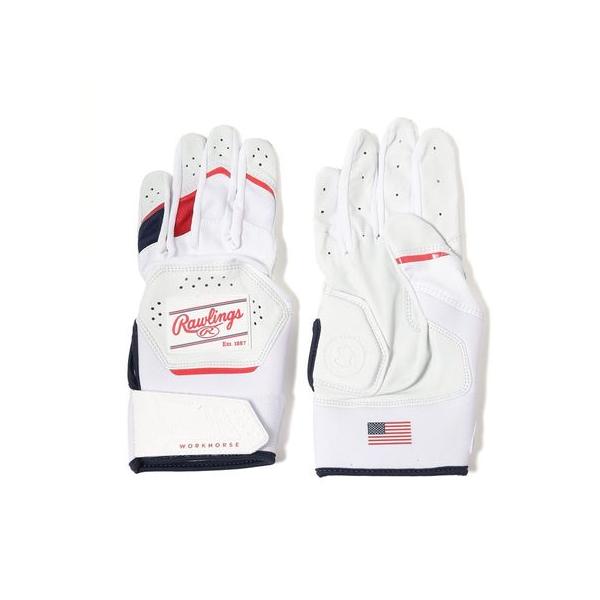 【コメント】耐久性のある厚手ゴートレザータイプ・ 手の平、一枚皮の厚手ゴートレザー・ ダブルステッチのロールエッジによる、耐久性アップと形状に沿った仕上がり・ 手首から親指にかけてネオプレン材・ バットエンドの手の平部にはパッド加工・ パッ...