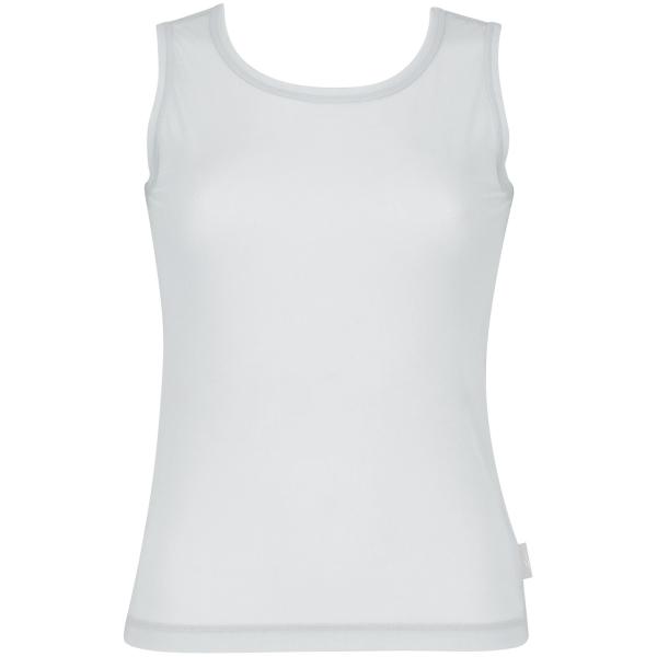 【コメント】■べたつきからの解放■肌離れのよい汗対策インナー●べたつき防止加工肌に触れる凸部は撥水加工をほどこし汗をはじき、凹部にはじき出す特殊加工。・通気性(本体)・ネック種類:Uネック・袖丈:ノースリーブメーカー品番：CHY040【原産...