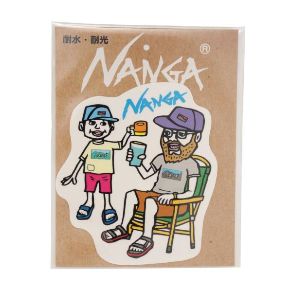 【コメント】-メーカー品番：N004805【原産国】-【素材】-【メーカー品番】85542306【カラー】OTR1(FAM)【サイズ】.