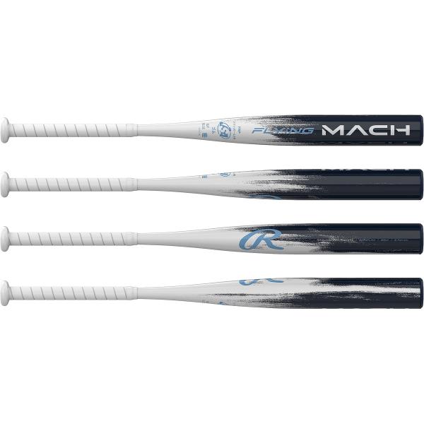 業界最軽量のゴムソフトボール用入門バット。しっかりと振れる、バットコントロール重視の超軽量仕様。【スペック】・ゴム3号ソフトボール用・サイズ展開:83cm（590g平均）84cm（600g平均）・直径:57mm平均・素材:超々ジュラルミンロ...