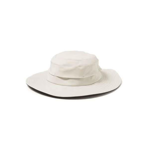 【コメント】-メーカー品番：58816 595 022【原産国】-【素材】-【メーカー品番】85625804【カラー】POWDER【サイズ】M