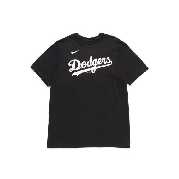 【コメント】-メーカー品番：N199-00A-LD-0U5【原産国】-【素材】-【メーカー品番】85646057【カラー】Black【サイズ】S/M/L/XL