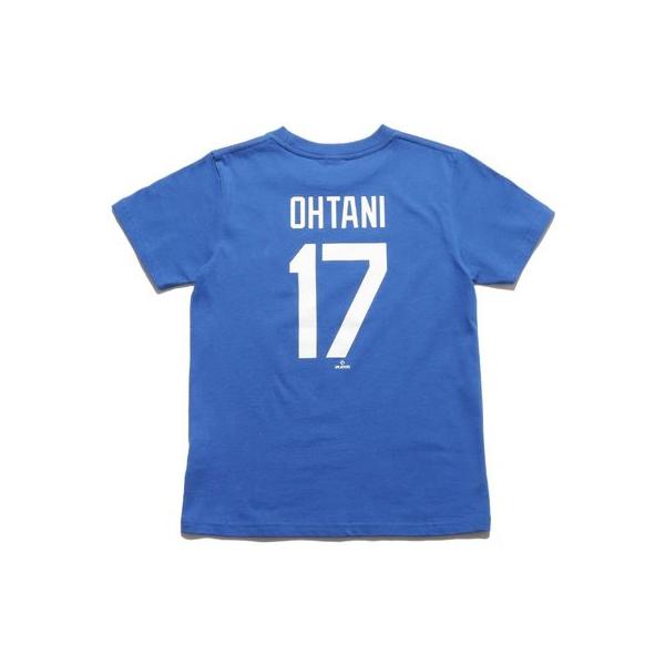 【コメント】-メーカー品番：OT0124SS0018【原産国】-【素材】-【メーカー品番】85647105【カラー】BLUE【サイズ】130/150