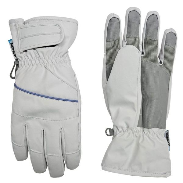 【コメント】防水フィルム使用メーカー品番：ML-1908【原産国】中国【素材】ポリエステル100%【メーカー品番】86077351【カラー】Sホワイト【サイズ】S/M/L