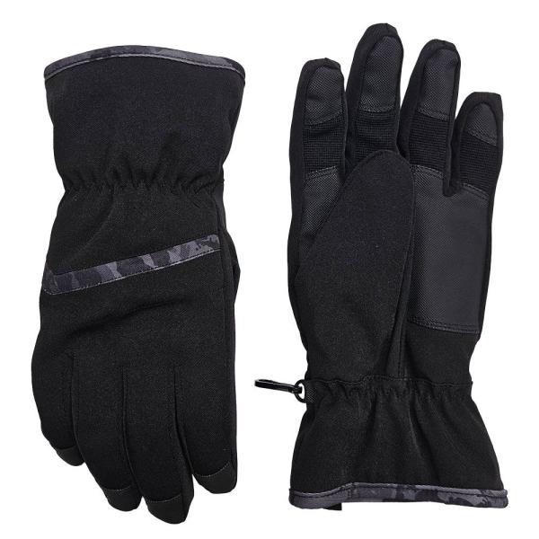 【コメント】防水フィルム使用メーカー品番：MM-1920【原産国】中国【素材】ポリエステル100%【メーカー品番】86077476【カラー】ブラック【サイズ】S/M/L/LL