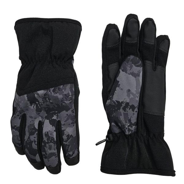 【コメント】防水フィルム使用メーカー品番：MM-1920【原産国】中国【素材】ポリエステル100%【メーカー品番】86077526【カラー】ブラックカモxブラック【サイズ】S/M/L/LL