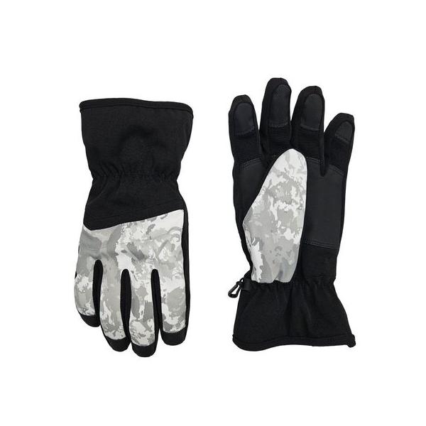 【コメント】防水フィルム使用メーカー品番：MM-1920【原産国】中国【素材】ポリエステル100%【メーカー品番】86077575【カラー】ホワイトカモxブラック【サイズ】S/M/L/LL