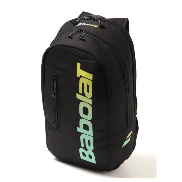 【コメント】メーカー品番：759023【原産国】-【素材】-【メーカー品番】86184892【カラー】ブラックXマルチカラー【サイズ】25