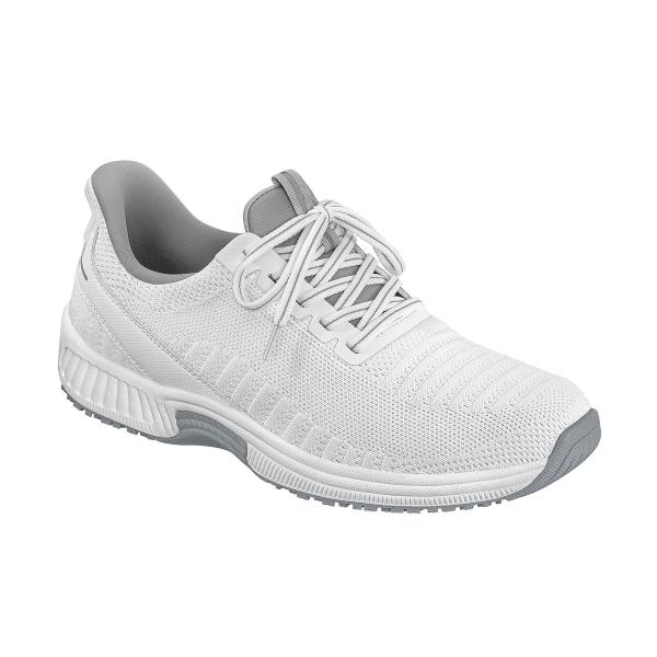 【コメント】-メーカー品番：OF80014【原産国】-【素材】-【メーカー品番】86271707【カラー】White【サイズ】6/23/21.0CM/23.0CM/22.5CM/24/8