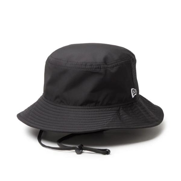 -ニューエラ NEWERA OD ADVLTTR UT SURF メンズアパレルアクセサリー ML ブラック 14774334