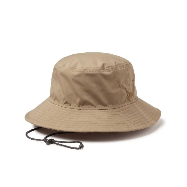 -ニューエラ NEWERA OD ADVLT DC SOLOECO メンズアパレルアクセサリー OSFM モス 14774345