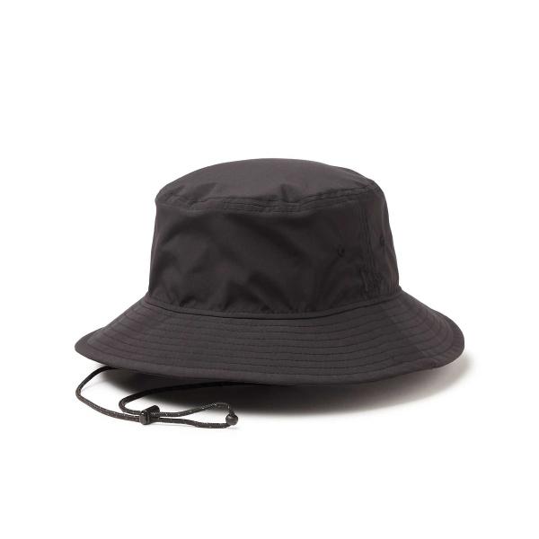 -ニューエラ NEWERA OD ADVLT DC SOLOECO メンズアパレルアクセサリー OSFM ブラック 14774346